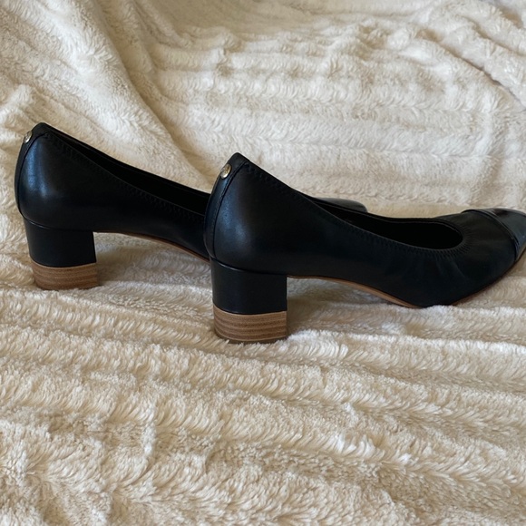 Attilio Giusti Leombruni | Shoes | Attilio Giusti Leombruni Black ...